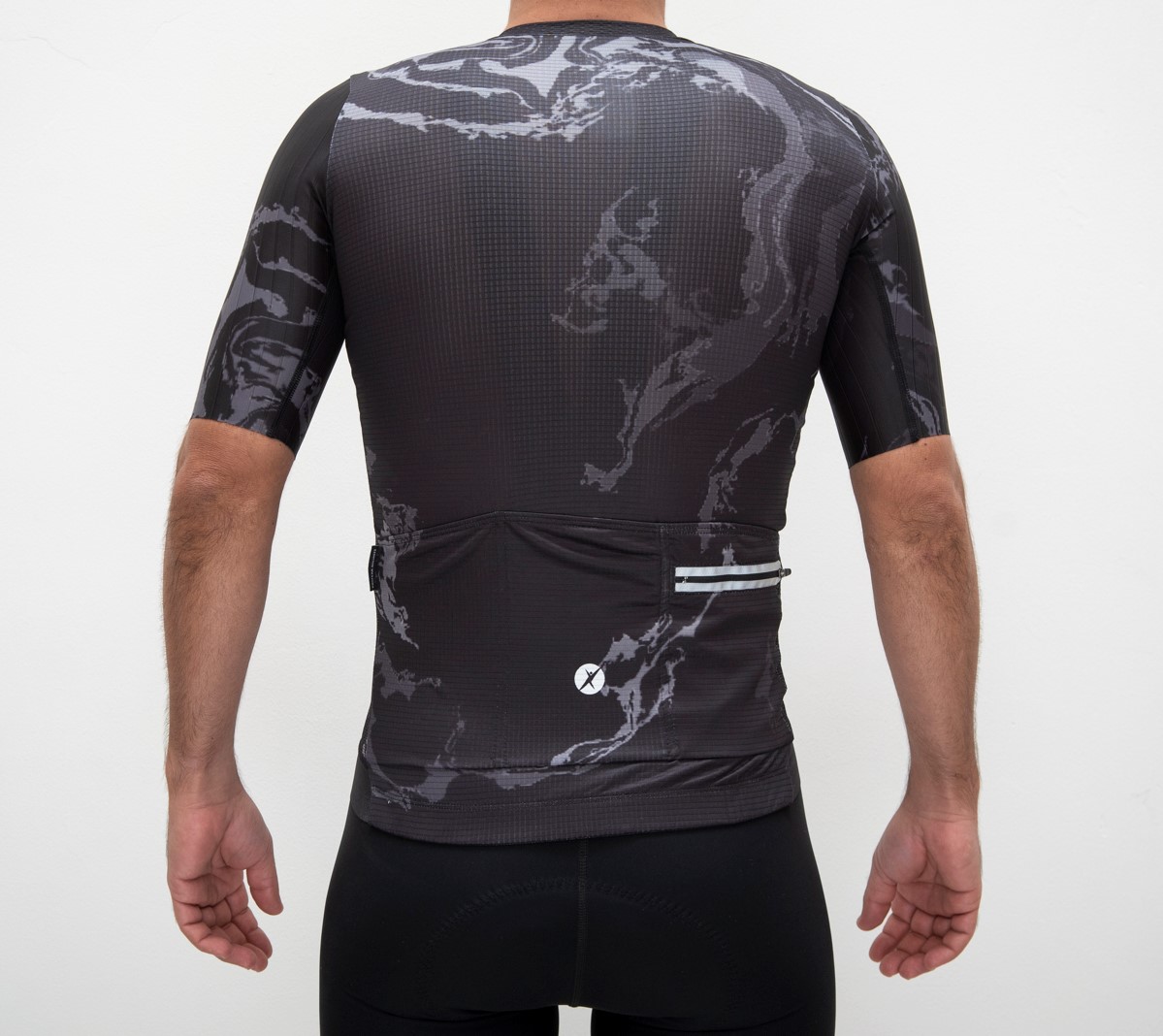 Jersey Gale Premium Fit - Xpedition